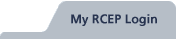 Registered Continuing Education Program for Engineers and Surveyors - RCEP.