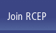 Registered Continuing Education Program for Engineers and Surveyors - RCEP.